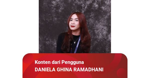 Masalah Obesitas di Kalangan Gen Z terhadap Kebiasaan Makan dan Body Image | kumparan.com